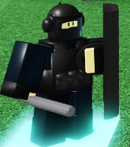 Cop | Base Tower Defense Wiki | Fandom